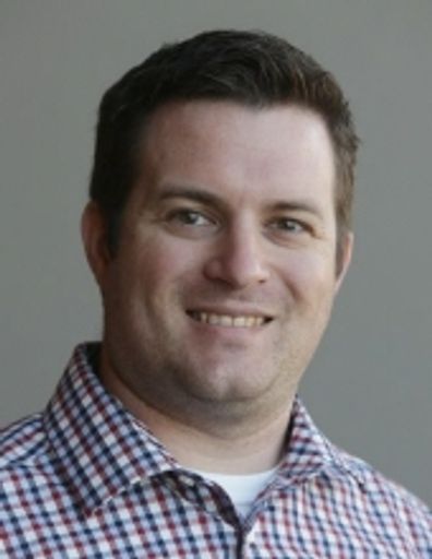 Aaron Hancock Obituary 2022 - Craig-Hurtt Funeral Home