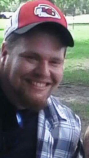 Rodney III Obituary September 20, 2015 - Cozine Memorial Group