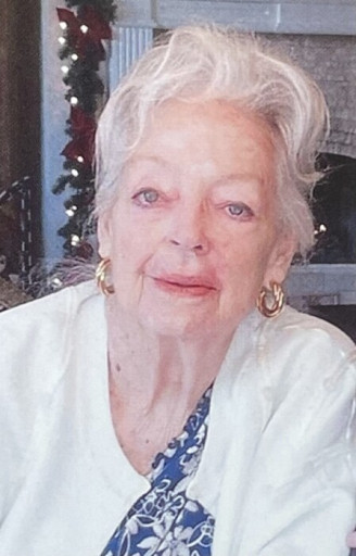 MARY FENN Obituary May 29, 2021 - Golden Gate Funeral Home