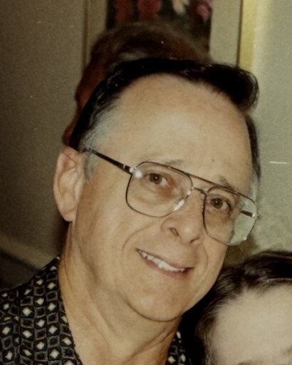 Lance Lowe Obituary November 11, 2024 - Tribute Memorial Care