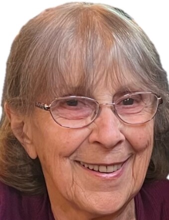 Marilyn J. Lee Obituary November 13, 2023 - Smith & Heald