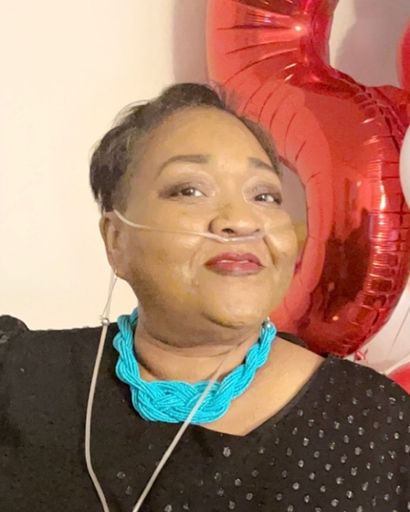 Pearlene Louise Harris Obituary April 1, 2023 - Wilkinson Funeral Home