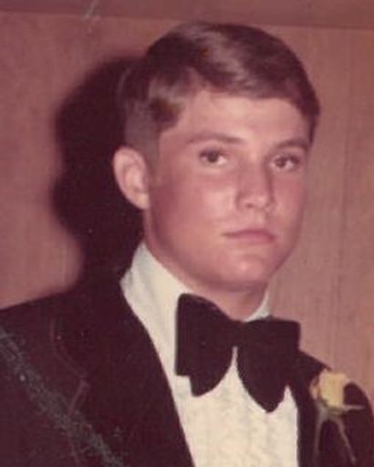 Rex Alan Walker Obituary September 10, 2022 - Rosser Funeral Home