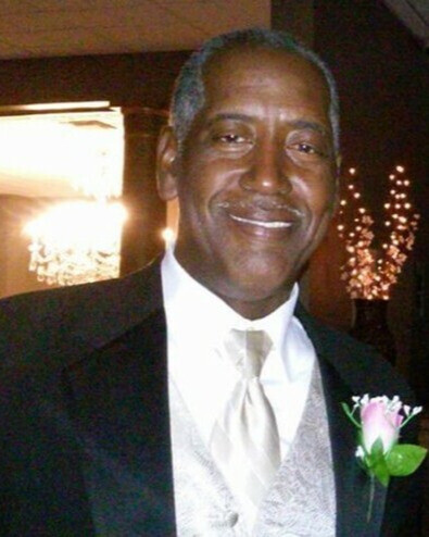 CORNELL WAYNE DAVIS, SR. Obituary October 8, 2024 - Davis Mortuary Services