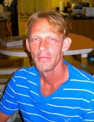 Rodney Wayne Moore Obituary March 11, 2023 - Craig-Hurtt Funeral Home