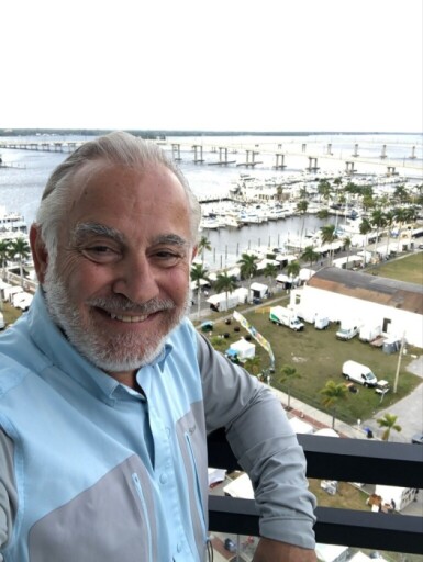 Steven Riggio Obituary April 21, 2022 - Davenport Family Funeral Homes ...