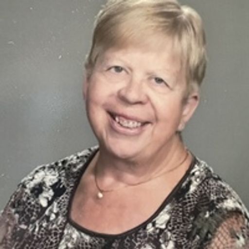 Judy K. (Herrig) Kilburg Obituary April 25, 2023 - Hachmann-Mier ...