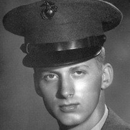 Michael Hand Obituary January 8, 2018 - Haverstock Funeral Home