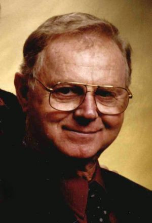 Ralph Polasky Obituary September 13, 2021 - Butzin Marchant Funeral Home