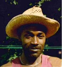 Theodore Smith Obituary April 29, 2017 - Cress Funeral and Cremation ...