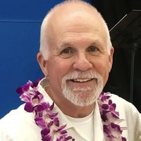 James David Deal Obituary July 25, 2020 - Shellhouse Funeral Home, Inc