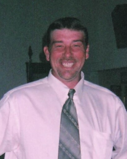 Most Recent Obituaries | Lawrence Funeral Home and Cremation Service