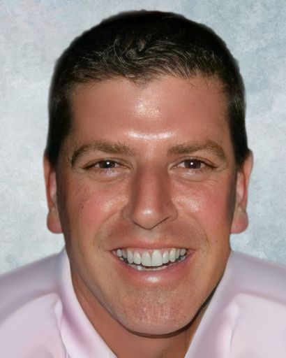 Michael F. Walsh Obituary June 19, 2024 - Mulhane Home for Funerals