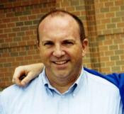 David Drake Obituary August 17, 2013 - Tidd Family Funeral Home