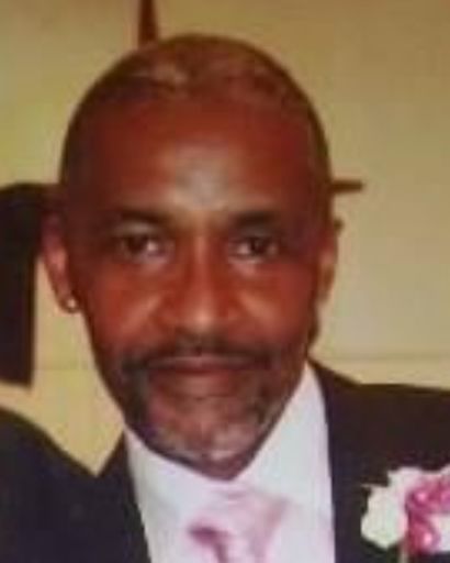 William Leon Anderson Jr. Obituary September 8, 2024 - Newcomer Akron