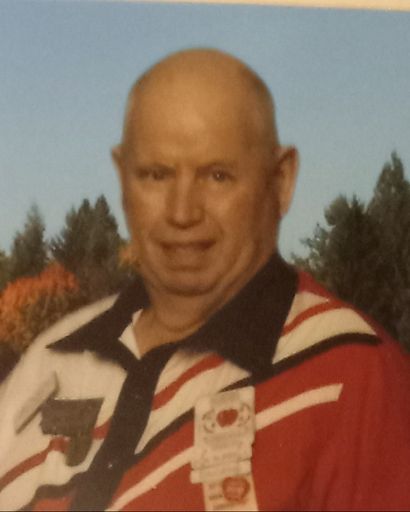 Most Recent Obituaries | Shrider -Thompson Funeral & Cremation Services