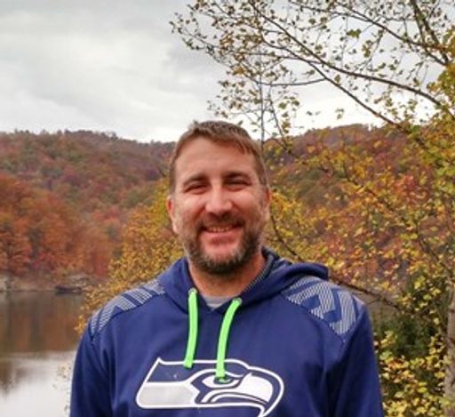 Eric Dane Feil Obituary April 23, 2024 - Newcomer Dayton