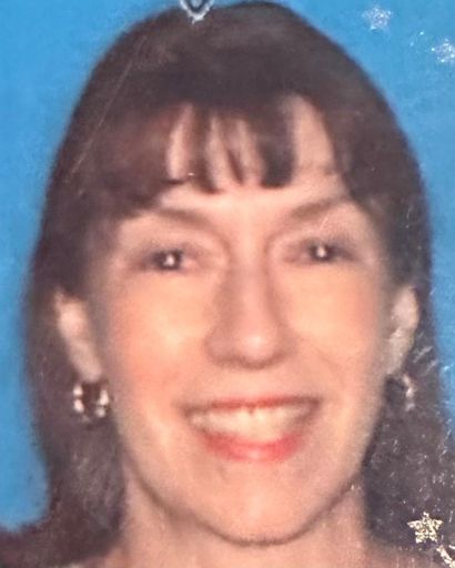 Beverly Kay Brust Obituary November 22, 2024 - Titzer Family Funeral Homes