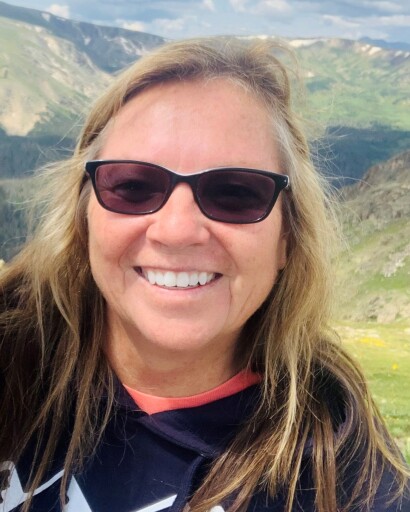 Most Recent Obituaries | Taylor Funeral Service & Crematory