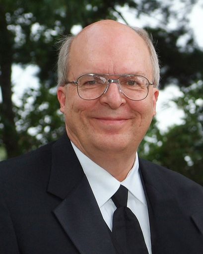 Paul David Rush Obituary January 8, 2025 - Naugle Funeral & Cremation ...