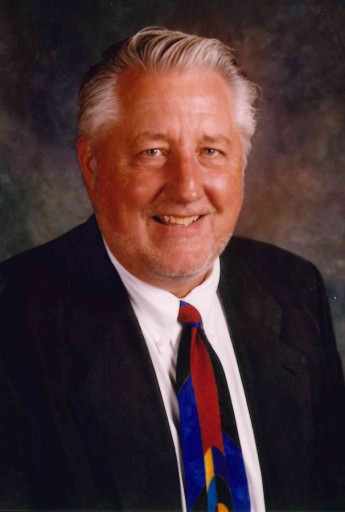 Terry Ragus Obituary 2019 - Cress Funeral and Cremation Services