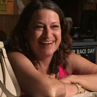 Diane L. Thompson Obituary September 15, 2018 - Kinsley Mortuary ...