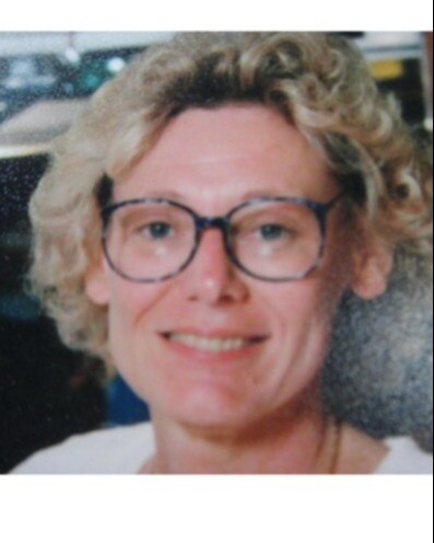 Mary L. Wackenhut Obituary November 1, 2024 - Radel Funeral Home and ...