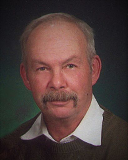 Richard Winthrop Burd Sr. Obituary June 19, 2023 - Stauffer Funeral Homes