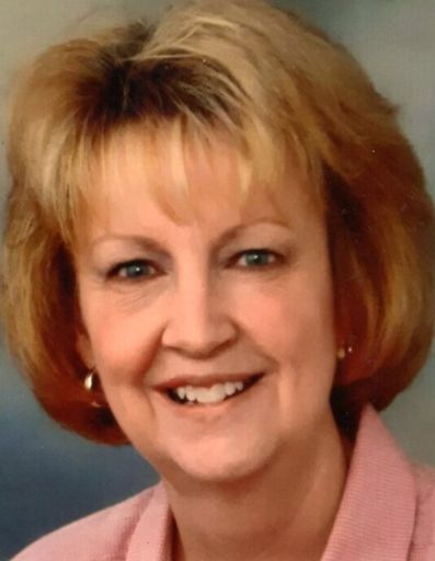 Sally Huffman Obituary March 22, 2022 - Richard A Henry Funeral Home