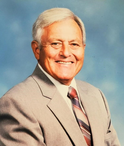 Guy Carleton Whidden, II Obituary 2022 - Stauffer Funeral Homes