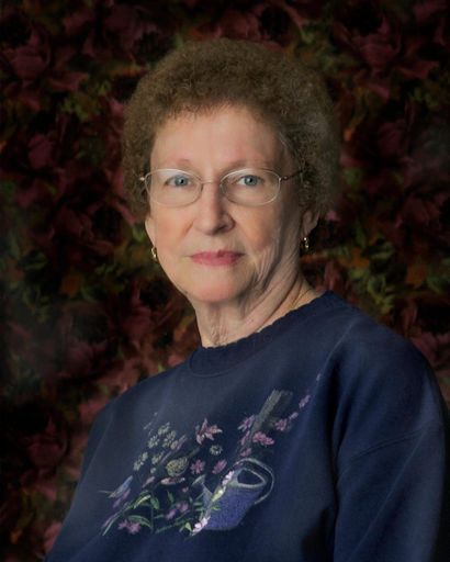 Most Recent Obituaries | Stokes, Prock & Mundt Funeral Chapel & Crematory, Cremation Society of ...