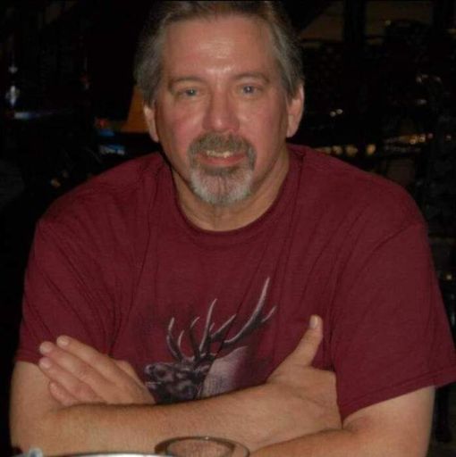 Daniel Dean Obituary 2021 - Jefferson Memorial Funeral Home and Gardens