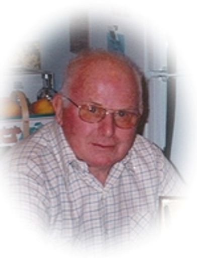 Jack Winterbottom Mr. Obituary February 12, 2016 - Billingsley Funeral Home