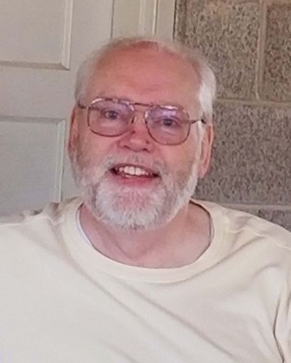 Martin Stringfellow Obituary August 25, 2023 - Magleby Mortuary