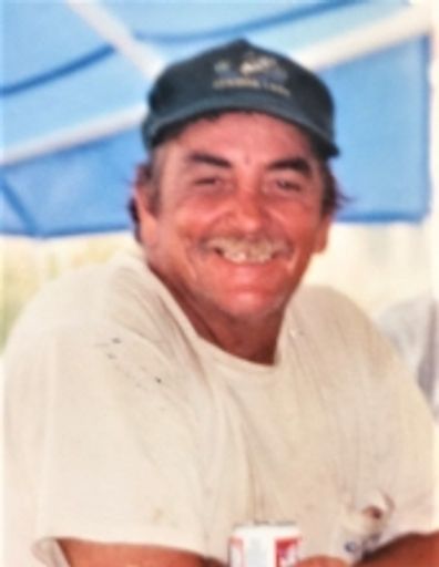 Michael Joseph Suire Obituary August 21, 2021 - Pellerin Funeral Homes