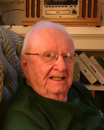 Warren Richard Carlson Obituary July 1, 2024 - Bustard & Jacoby ...