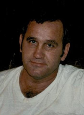 Robert Rhea Obituary September 22, 2019 - West Harpeth Funeral Home ...