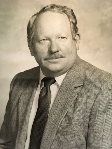 Don Duckett Obituary January 25, 2022 - Morrison Funeral Home