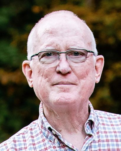 Richard Rupp, 67 Obituary September 26, 2022 - Washburn & Dorsey ...