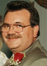 David E. Cubbage Obituary 2010 - McComas Family Funeral Homes