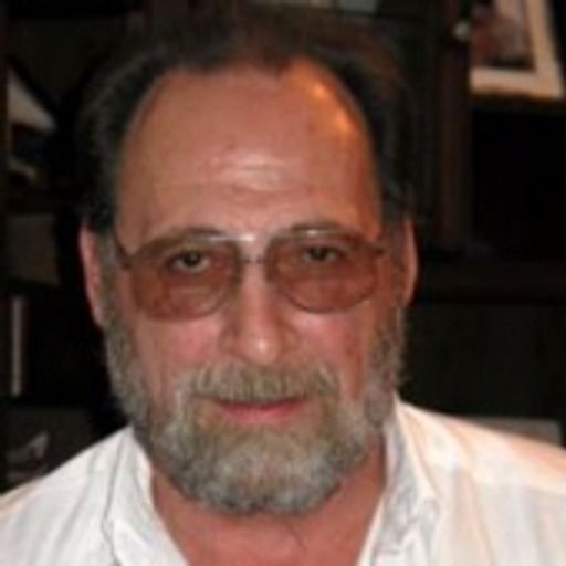 James Miles Rapaich Obituary January 17, 2016 - Hoy- Kilnoski Funeral ...