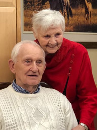 Paul Zuk Obituary - Wareing Cremation Services