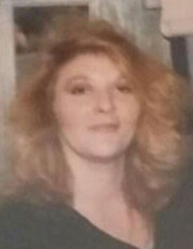 Gina Rae (Christen) Lewis Obituary January 9, 2023 - Wheeler & Sundberg ...