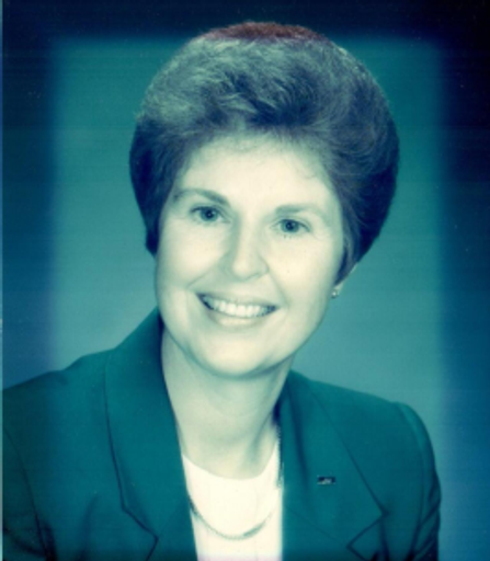 Lynda Perkins Obituary 2024 - Brookings-Smith Funeral Home