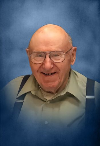 Kenneth Wheeler Obituary July 12, 2022 - Pederson-Volker Funeral Chapel ...
