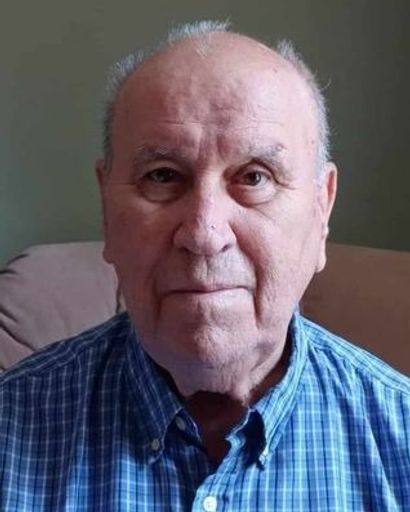 Bobby Lee Riddle Sr Obituary September 17, 2023 - Puckett Funeral Home ...