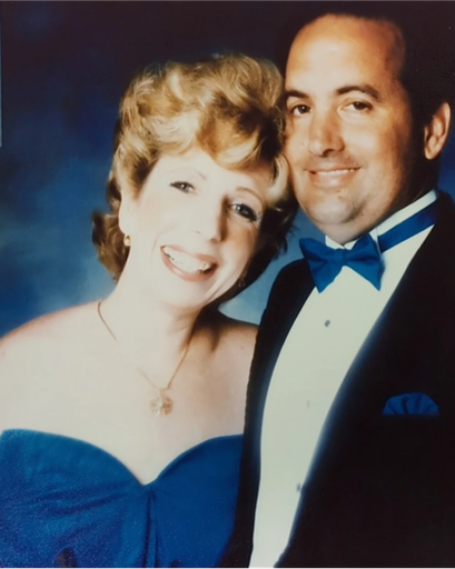 Joyce Lynn Reece (Rawdon) Obituary March 13, 2025 - Golden Gate Funeral ...