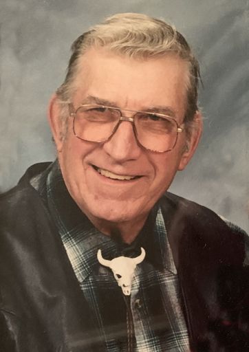 Rudolph "Rudy" Schultz Obituary August 22, 2019 - Parker Kohl Funeral ...