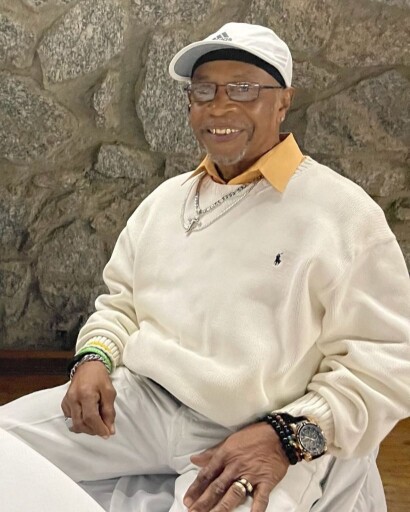 Most Recent Obituaries | C.A. Reid Sr. Memorial Funeral Home