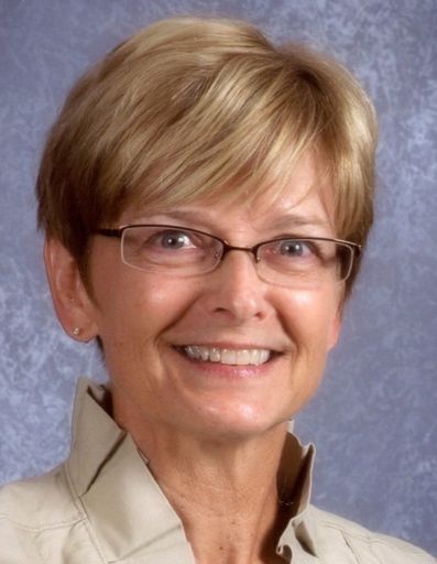 Pamela Easley Obituary April 16, 2018 - Gundrum Funeral Home